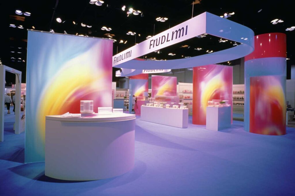 Family's patriarch discovered deceased in sprawling Boston mansion ...