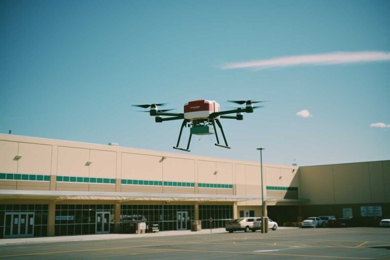 Top 10 Fiery AI Startups You Can't Miss in 2024! | Dash Startup